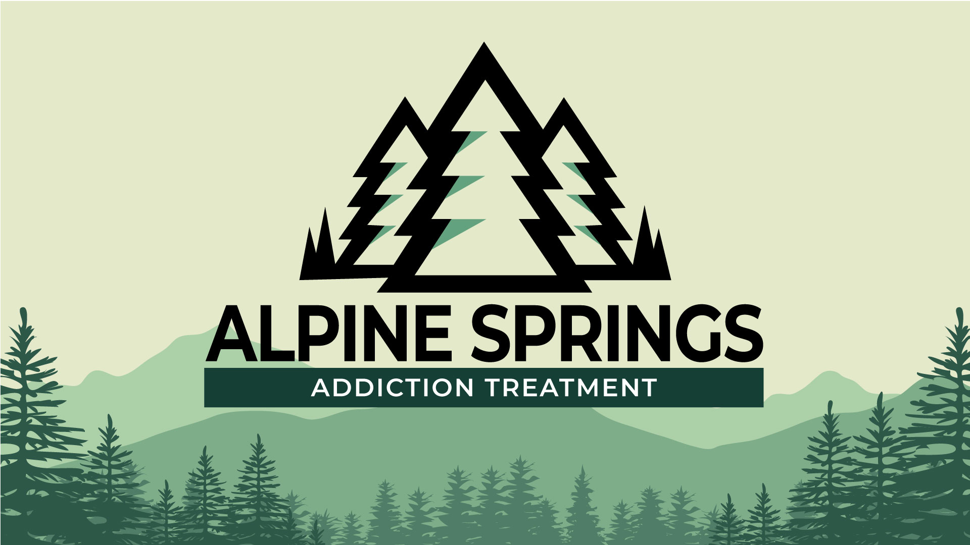 Marion Township, PA - Alpine Springs Rehabilitation